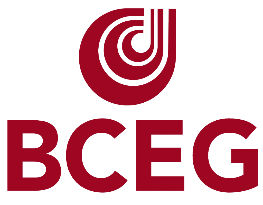 Our Project in Progress – Australian Pars International Trading Co.